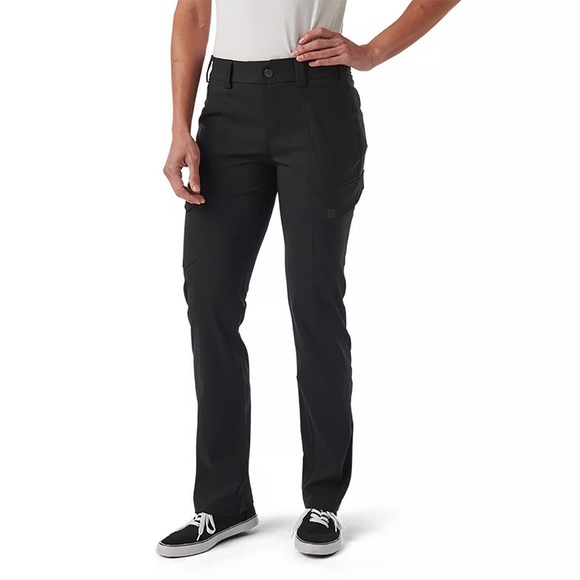 5.11 Tactical | Pants & Jumpsuits | 51 Tactical Womens Shella Pant In ...